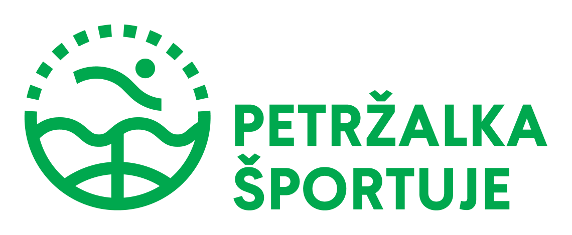 Domov | Petržalka športuje