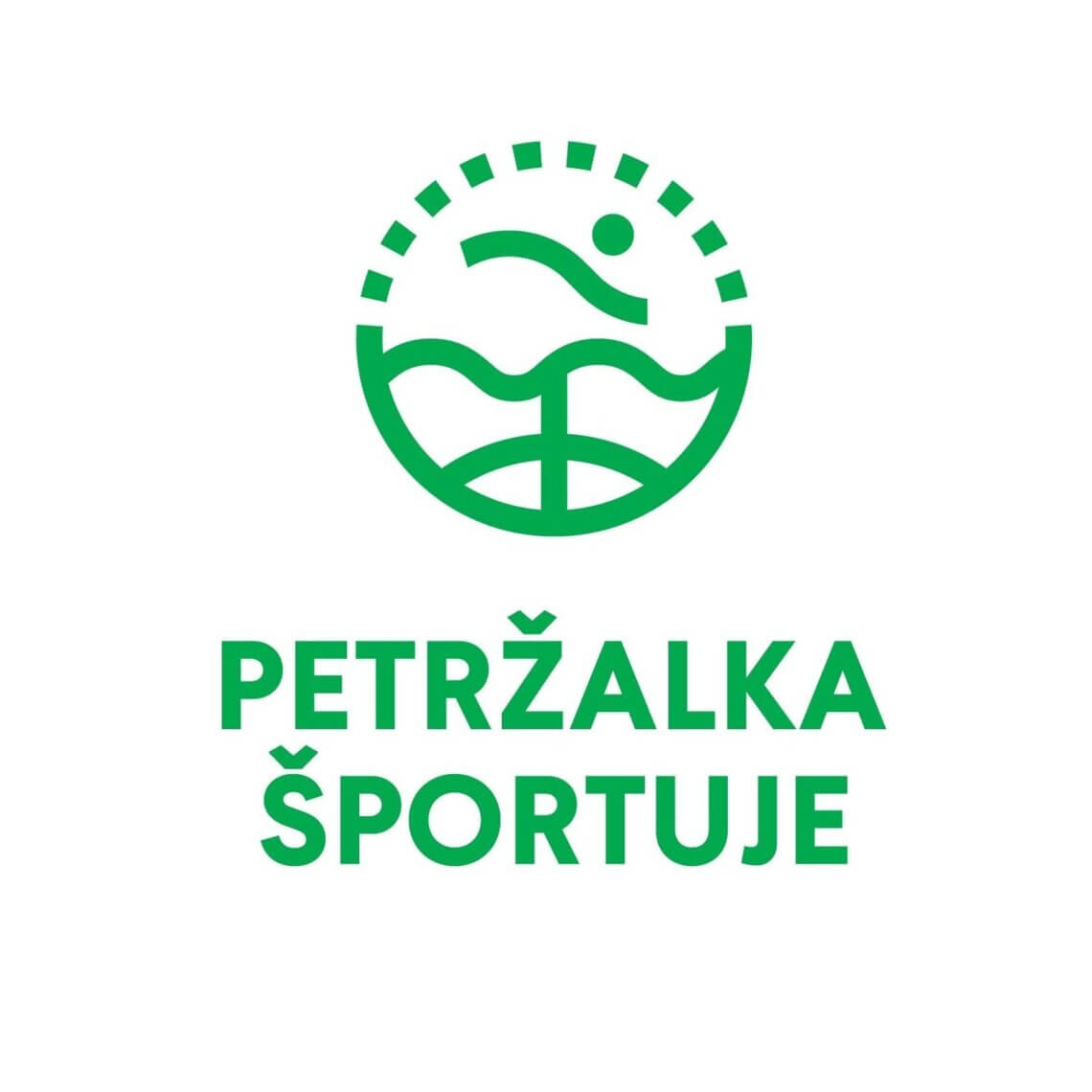Newsletter Petržalka športuje priamo na váš e-mail! | Petržalka športuje
